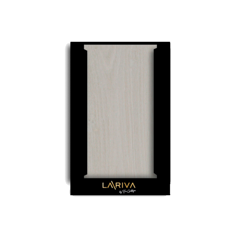 Loose Samples I LA RIVA collection – RIVA SPAIN