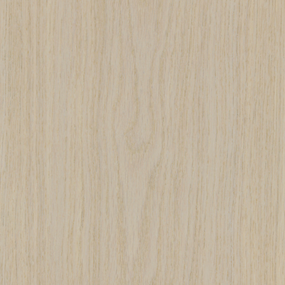 RIVA Tile Wood Box – RIVA SPAIN