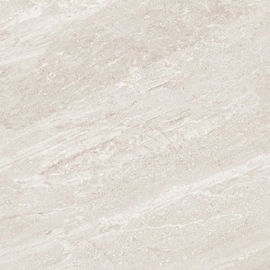 Loose samples | RIVA Tile Stone – RIVA SPAIN