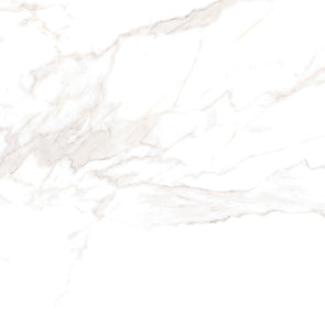 Loose samples | RIVA Tile Marble – RIVA SPAIN