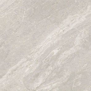 Binder RIVA Tile Stone – RIVA SPAIN